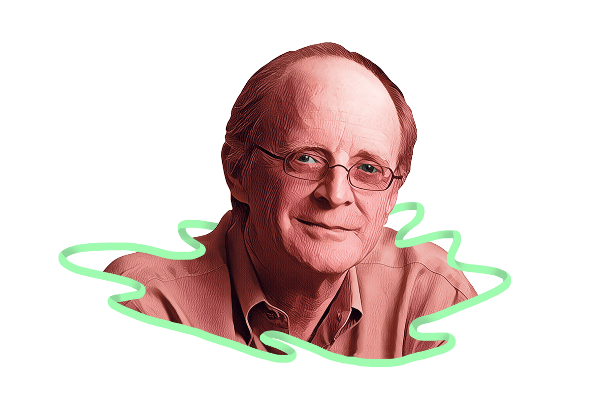 The research that proves journaling changes our lives, not just our minds