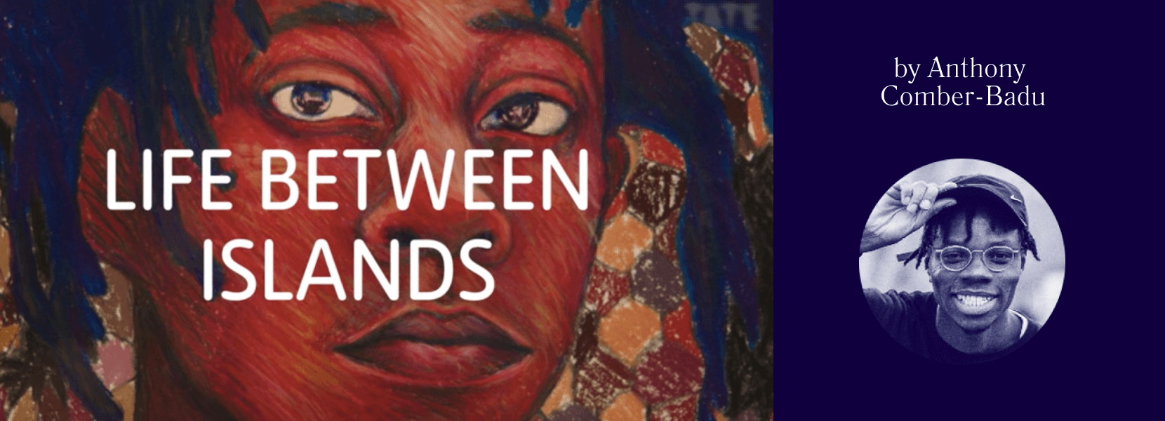 Youth And Punk Rock: When Art Comes First